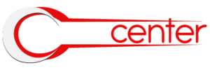 Produits – Car Center